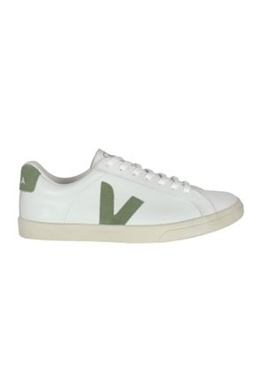 Veja Esplar Sneaker