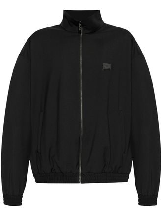 Dolce & Gabbana Dolce & Gabbana