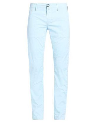 Jacob Cohen BAS - Pantalons sur YOOX.COM