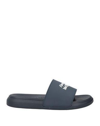Alexander McQueen CHAUSSURES - Sandales sur YOOX.COM
