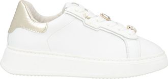 Ed Parrish SCHUHE - Sneakers auf YOOX.COM