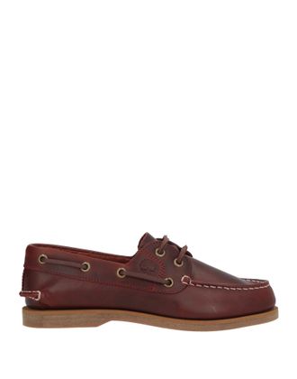 Timberland SCHUHE - Mokassins auf YOOX.COM