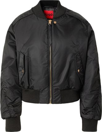 HUGO BOSS Jacke Ferida-2