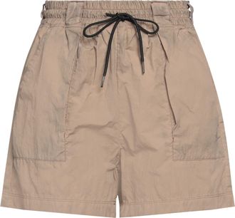 Holden HOSEN & RÖCKE - Shorts & Bermudashorts auf YOOX.COM