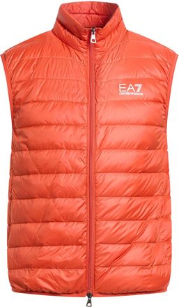 Emporio Armani JACKEN & M&Auml;NTEL - Westen auf YOOX.COM