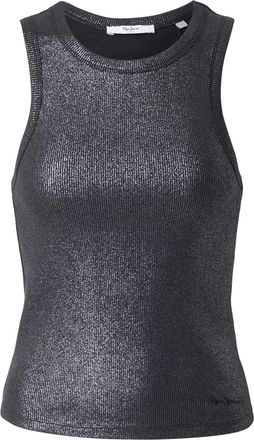 Pepe Jeans London Top BIRDEY
