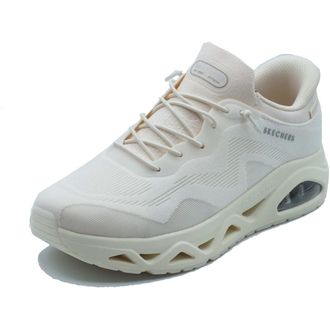 Skechers 190115 Uno Glide Step Off