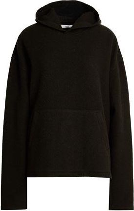 Rier MAILLE - Pullover sur YOOX.COM