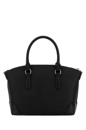 Michael Kors Murphy Shoulder Bag - Black