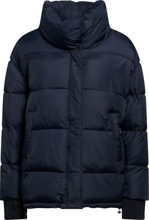 Iceberg JACKEN & M&Auml;NTEL - Pufferjacken & Daunenjacken auf YOOX.COM