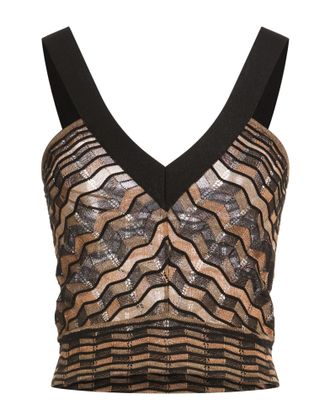 Nenette TOPS - Tops auf YOOX.COM