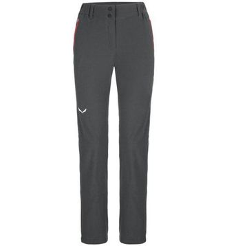 Salewa Talveno 2 DST W- Softshellhose - Damen