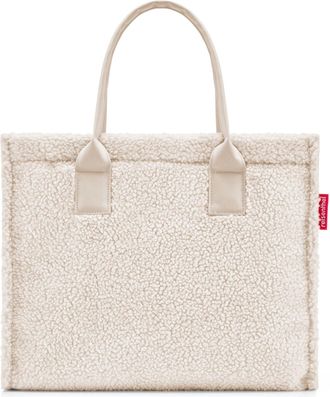 Reisenthel Shopper Daily