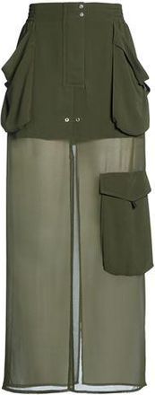 Pinko BAS - Jupes longues sur YOOX.COM