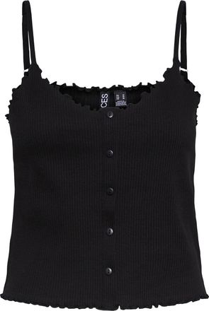 Pieces PCNUKISA Singlet NOOS