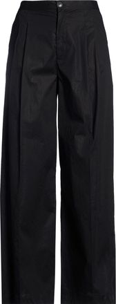 Twin-Set HOSEN & R&Ouml;CKE - Hosen auf YOOX.COM