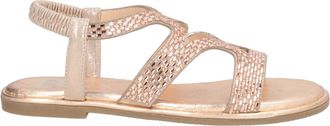 StudioMode SCHUHE - Sandalen auf YOOX.COM