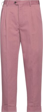 Pantaloni Torino HOSEN & RÖCKE - Hosen auf YOOX.COM