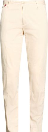 AT.P. CO HOSEN & R&Ouml;CKE - Hosen auf YOOX.COM
