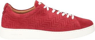 Cerruti SCHUHE - Sneakers auf YOOX.COM