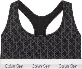 Calvin Klein Brassi&egrave;re en coton