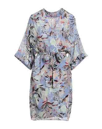 Garcia JACKEN & MÄNTEL - Jacken, Mäntel & Trenchcoats auf YOOX.COM