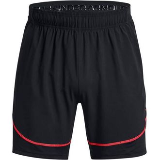 Under Armour Herren Shorts UA MS CH. PRO TRAIN SHORT