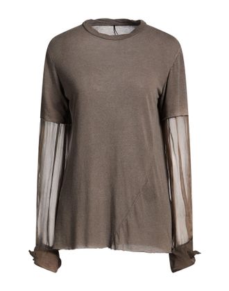 Masnada TOPS - T-shirts auf YOOX.COM