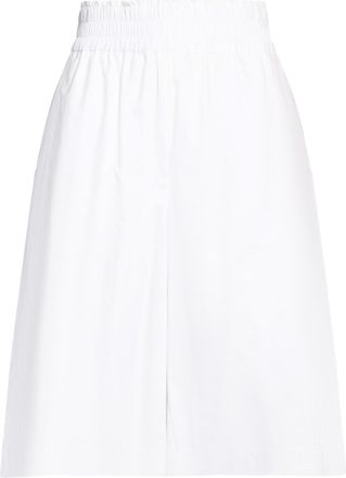 19.70 Nineteen Seventy HOSEN & R&Ouml;CKE - Shorts & Bermudashorts auf YOOX.COM