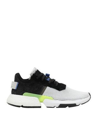 adidas POD-S3.1
