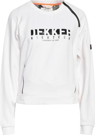 Dekker TOPS - Sweatshirts auf YOOX.COM