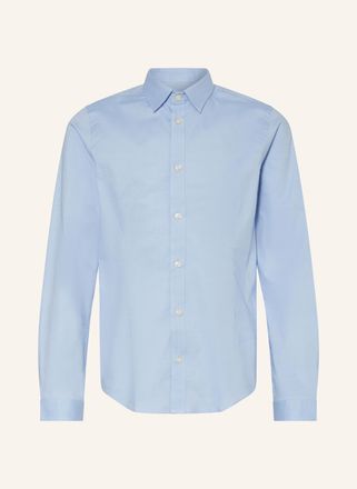 Jack & Jones Jack&Jones Hemd blau