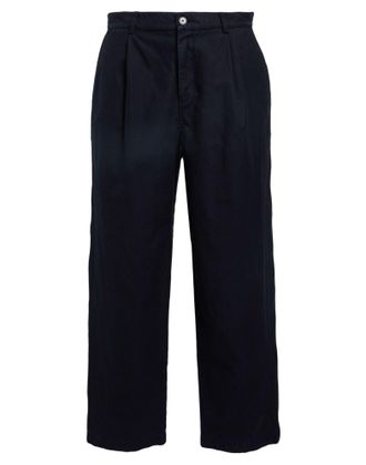 Folk HOSEN & R&Ouml;CKE - Hosen auf YOOX.COM