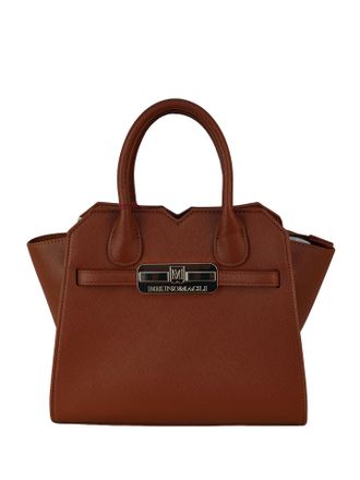 Bruno Magli Handtasche Women
