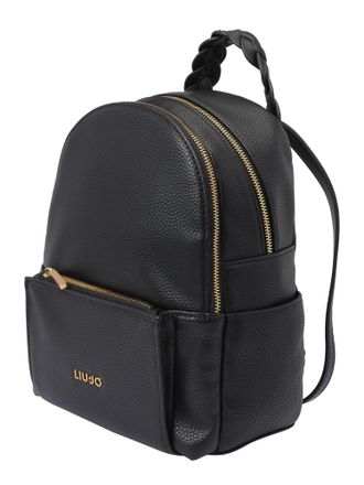 Liu Jo Rucksack