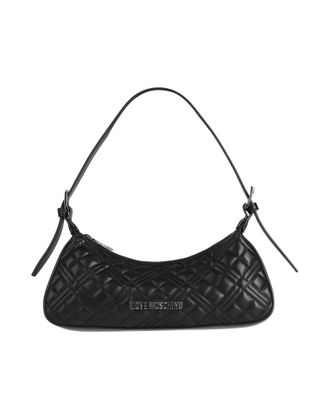 Love Moschino TASCHEN - Handtaschen auf YOOX.COM