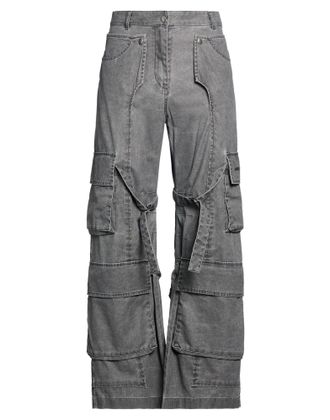 Acne Studios HOSEN & R&Ouml;CKE - Hosen auf YOOX.COM