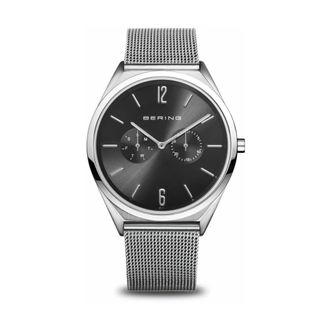 Bering Bering, unisex, Accessories, Schwarzk, ONE SIZEGr&ouml;&szlig;e