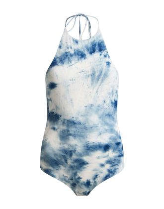 Alexandre Vauthier TOPS - Bodysuits auf YOOX.COM