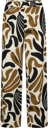 Soyaconcept Schlupfhose SC-FELDI 3-C Viskose