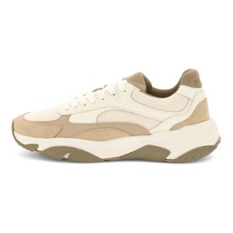 Boggi Milano Herren, Schuhe, Beige, 40 EUGr&ouml;&szlig;e