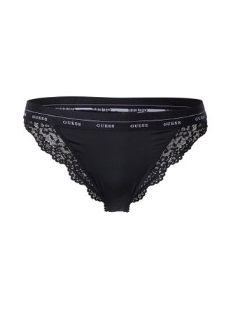 Guess Slip JANE