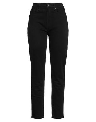 Rag & Bone BAS - Pantalons en jean sur YOOX.COM