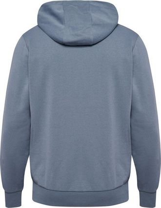 Hummel Hoodie Hmlpulse Sweat Hoodie