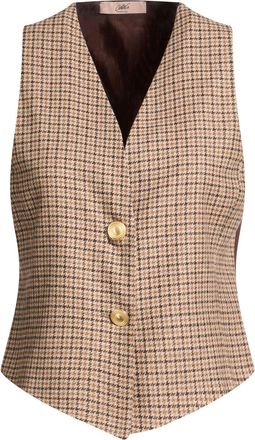 Carla G. ANZ&Uuml;GE und CO-ORDS - Couture-Westen auf YOOX.COM