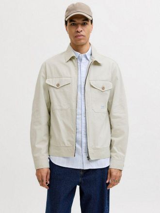 Jack & Jones Jeansjacke