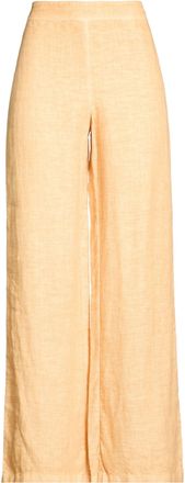 120% Lino HOSEN & R&Ouml;CKE - Hosen auf YOOX.COM