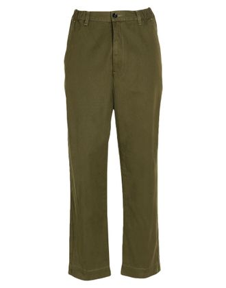 Truenyc HOSEN & R&Ouml;CKE - Hosen auf YOOX.COM