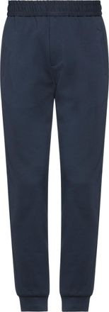 People of Shibuya HOSEN & R&Ouml;CKE - Hosen auf YOOX.COM