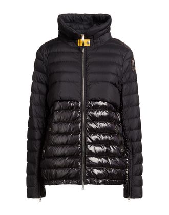 Parajumpers JACKEN & M&Auml;NTEL - Pufferjacken & Daunenjacken auf YOOX.COM